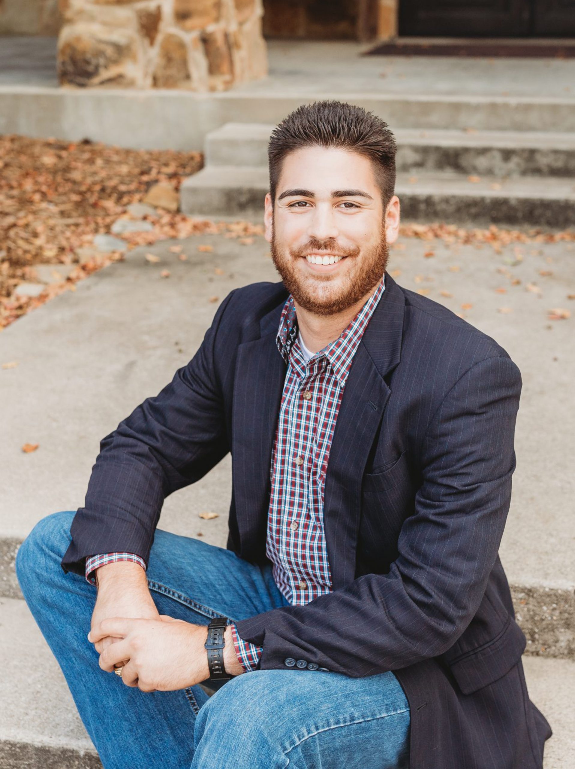 Timber and Land Management Company Lufkin TX - Acorn Outdoors