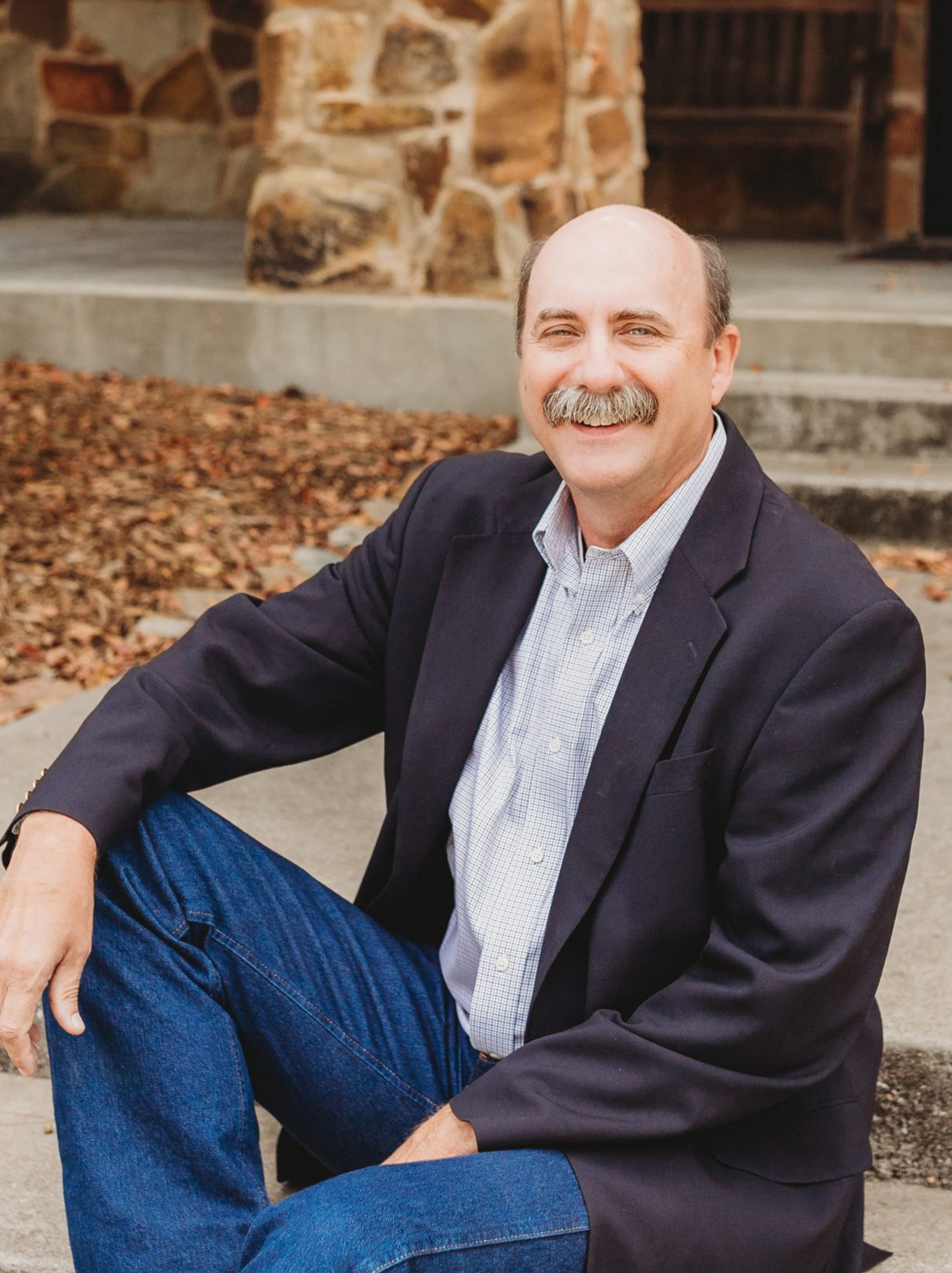 Timber and Land Management Company Lufkin TX - Acorn Outdoors