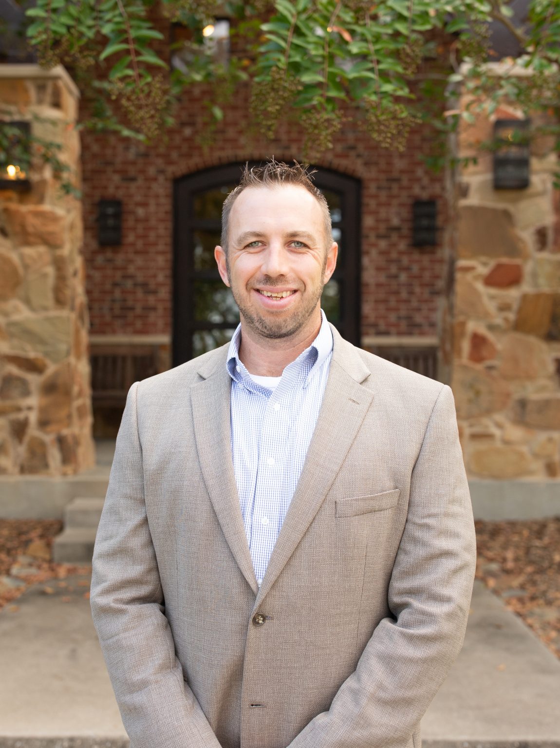 Timber and Land Management Company Lufkin TX - Acorn Outdoors